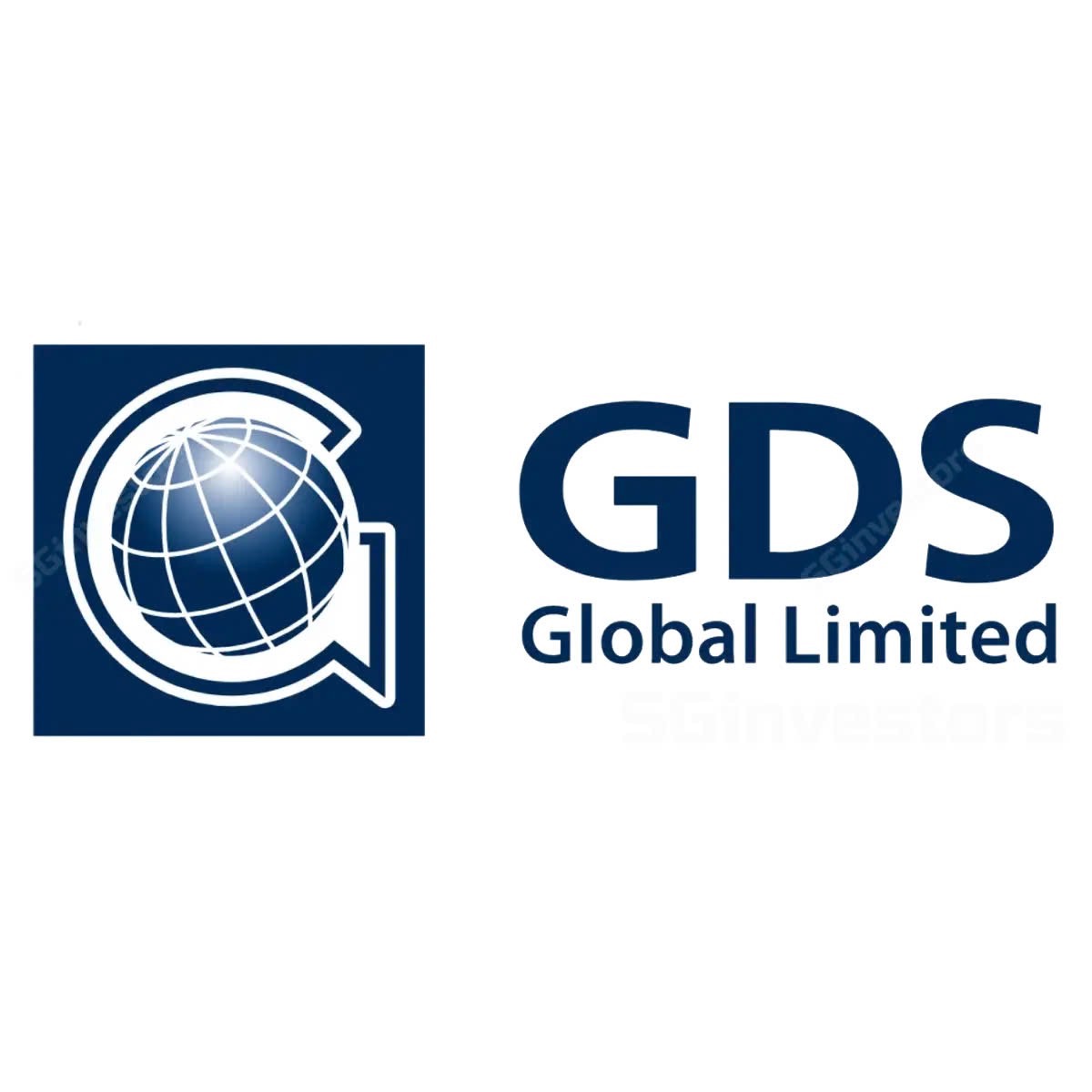 Skylink Joint Stock Company