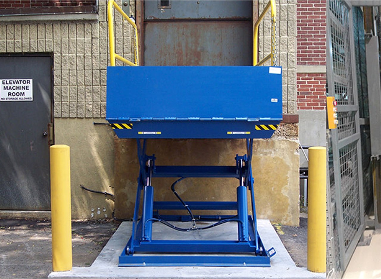 Skylink Joint Stock Company