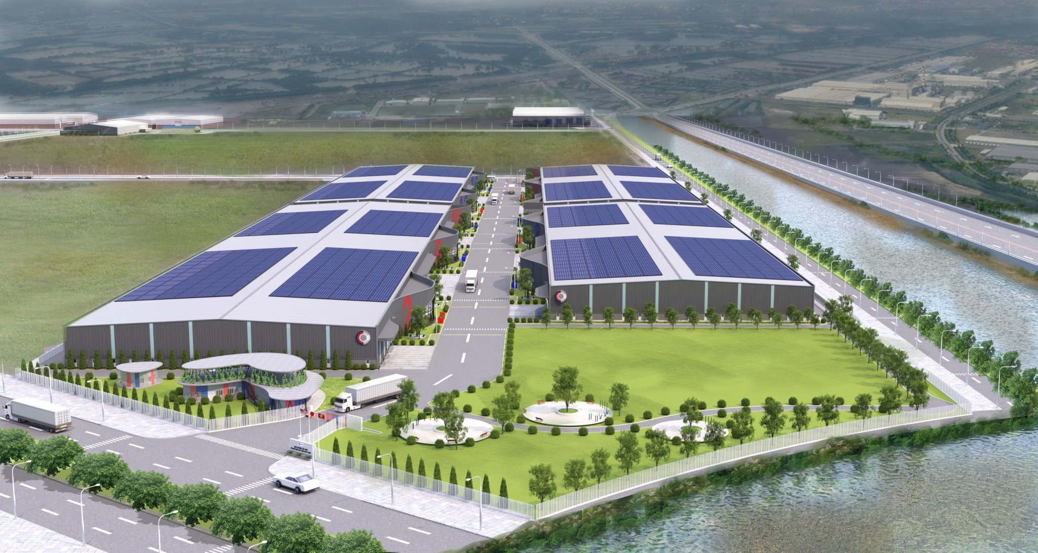 Skylink Joint Stock Company