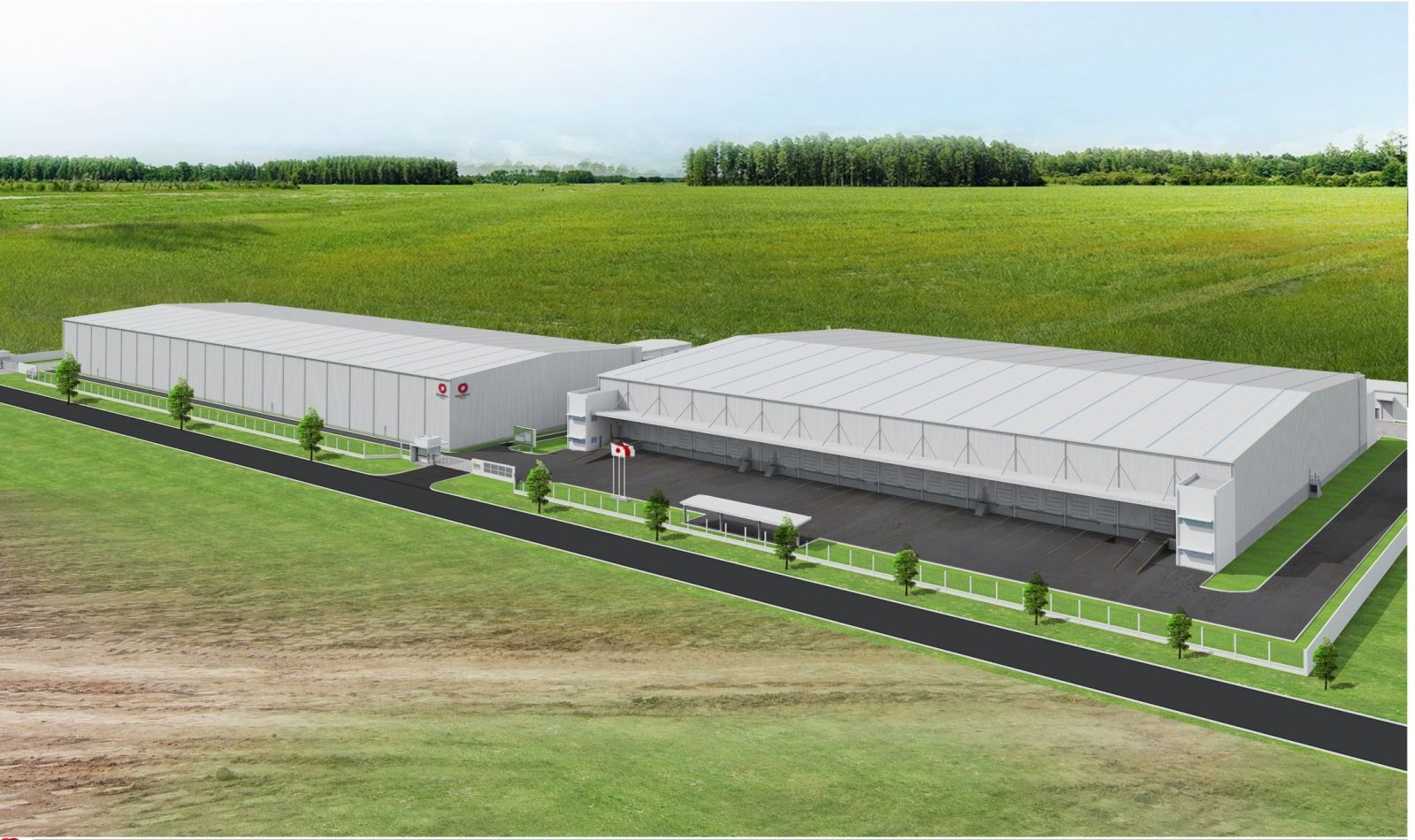 Skylink Joint Stock Company