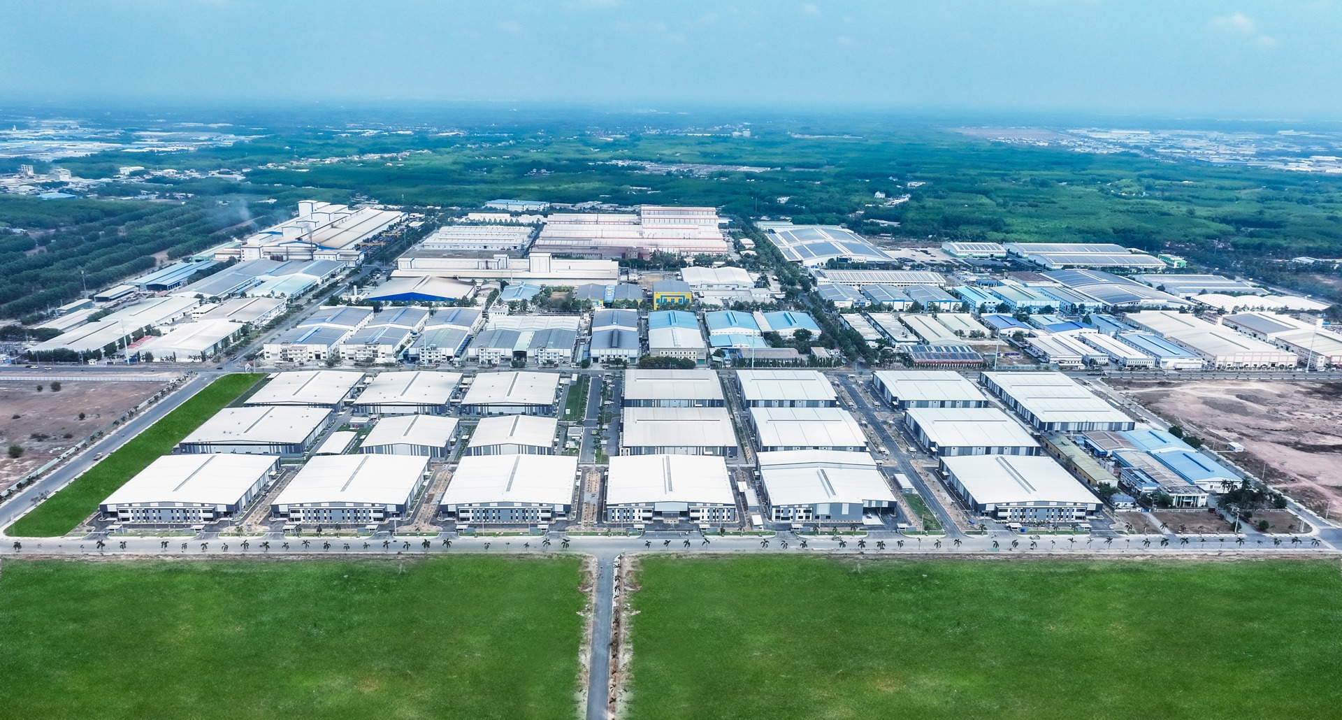 Skylink Joint Stock Company