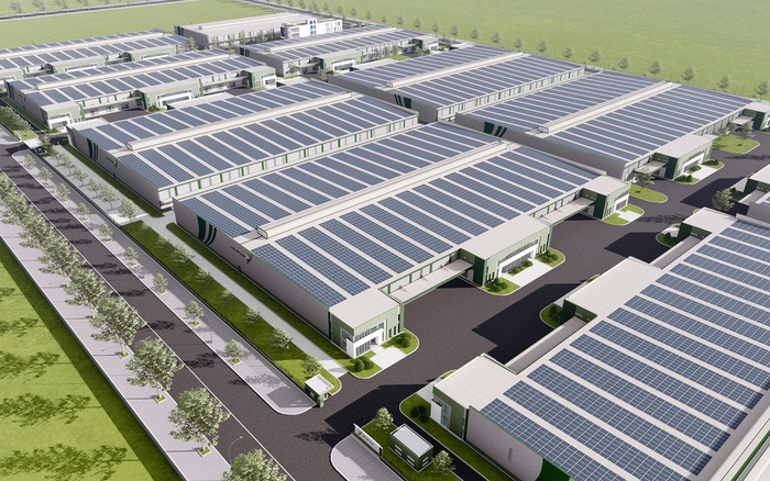 Skylink Joint Stock Company