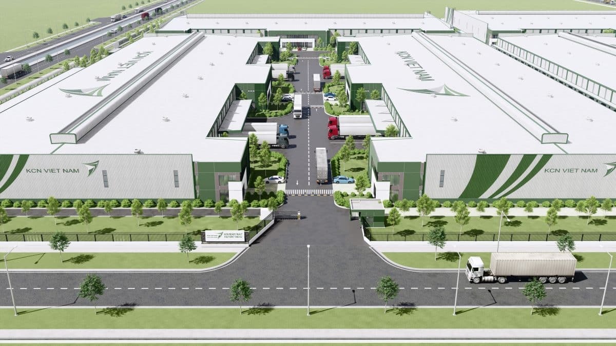 Skylink Joint Stock Company