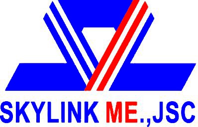 Skylink Joint Stock Company